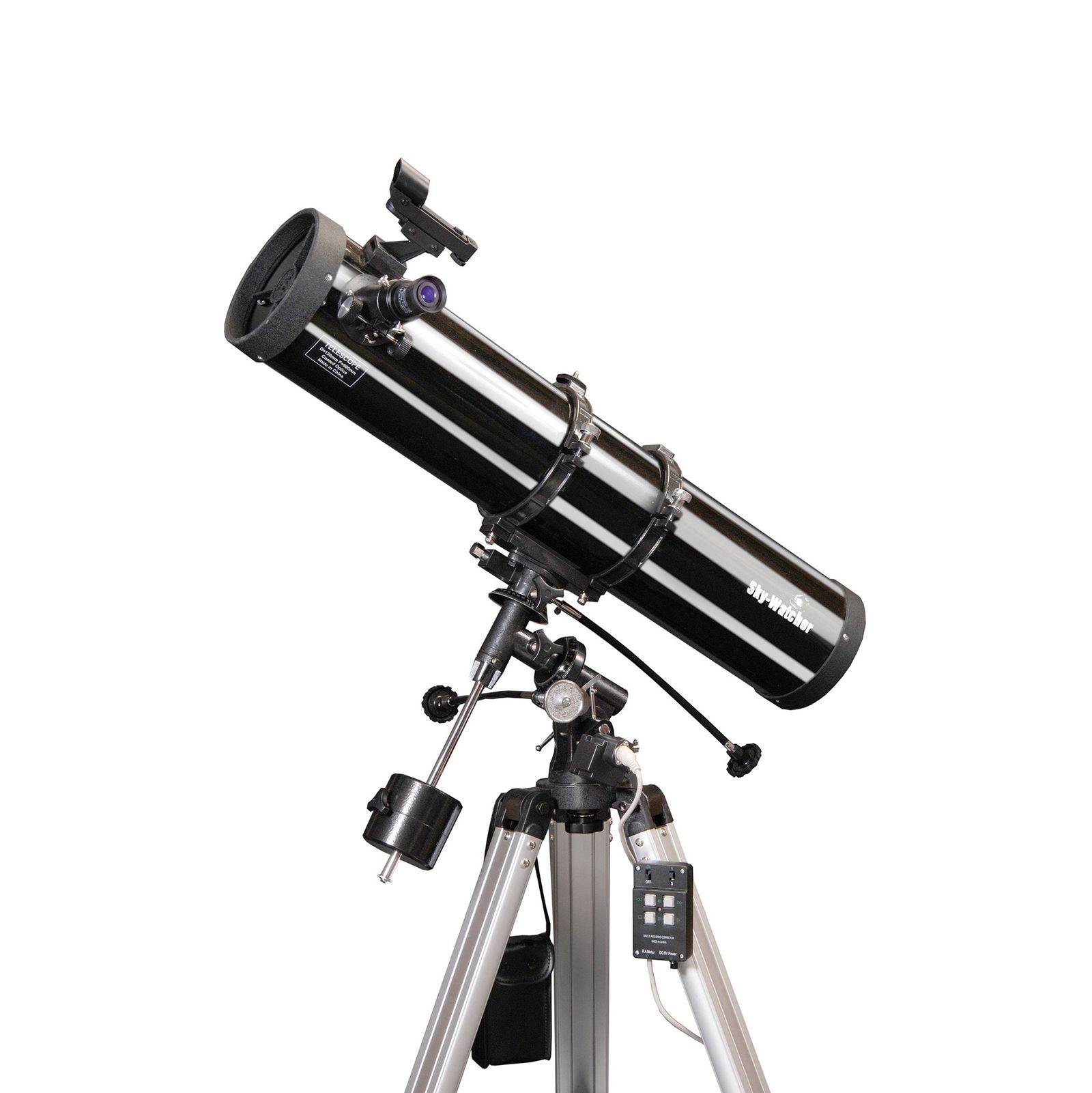 9 best telescope for stargazing in 2025 | T3