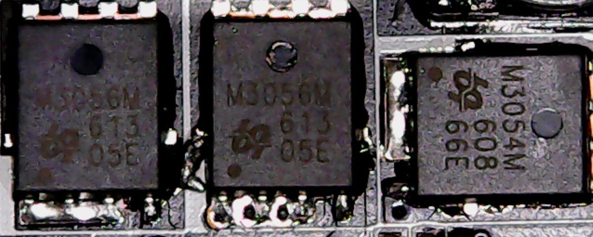 AMD Radeon RX 460 Review | Tom's Hardware