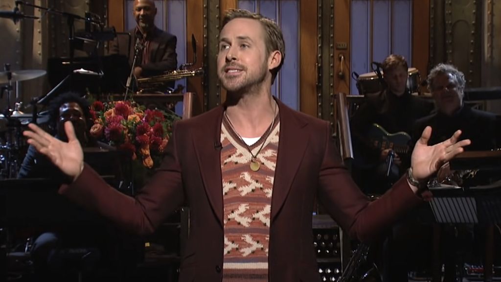 Upcoming SNL Hosts And Musical Guests, The Saturday Night Live Season ...