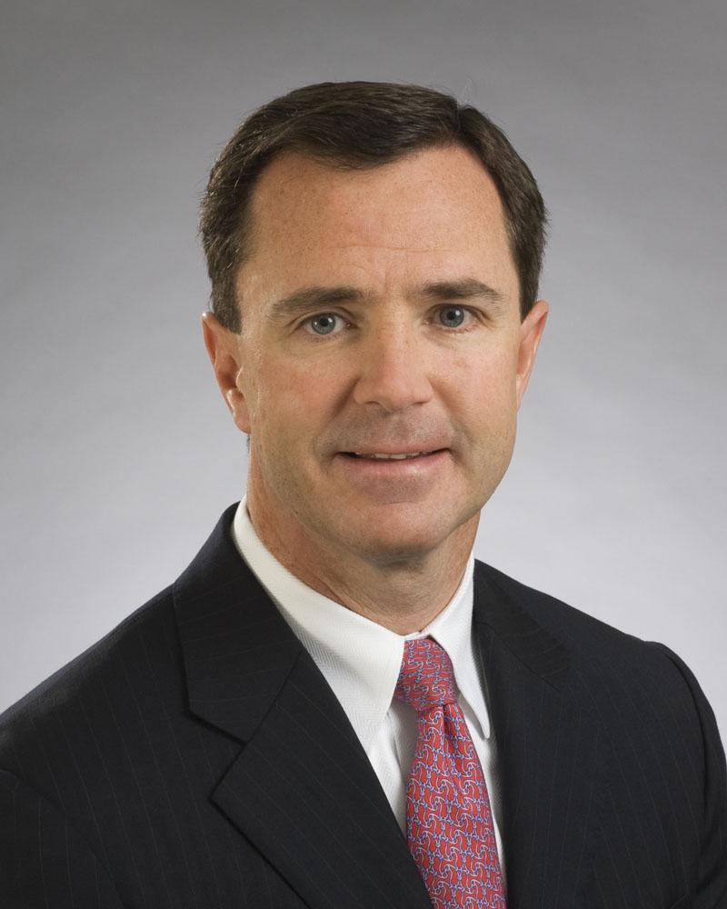 Harris Names William Brown President and CEO | TV Tech