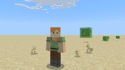 Beginner's guide to maps in Minecraft: Windows 10 and Xbox One ...
