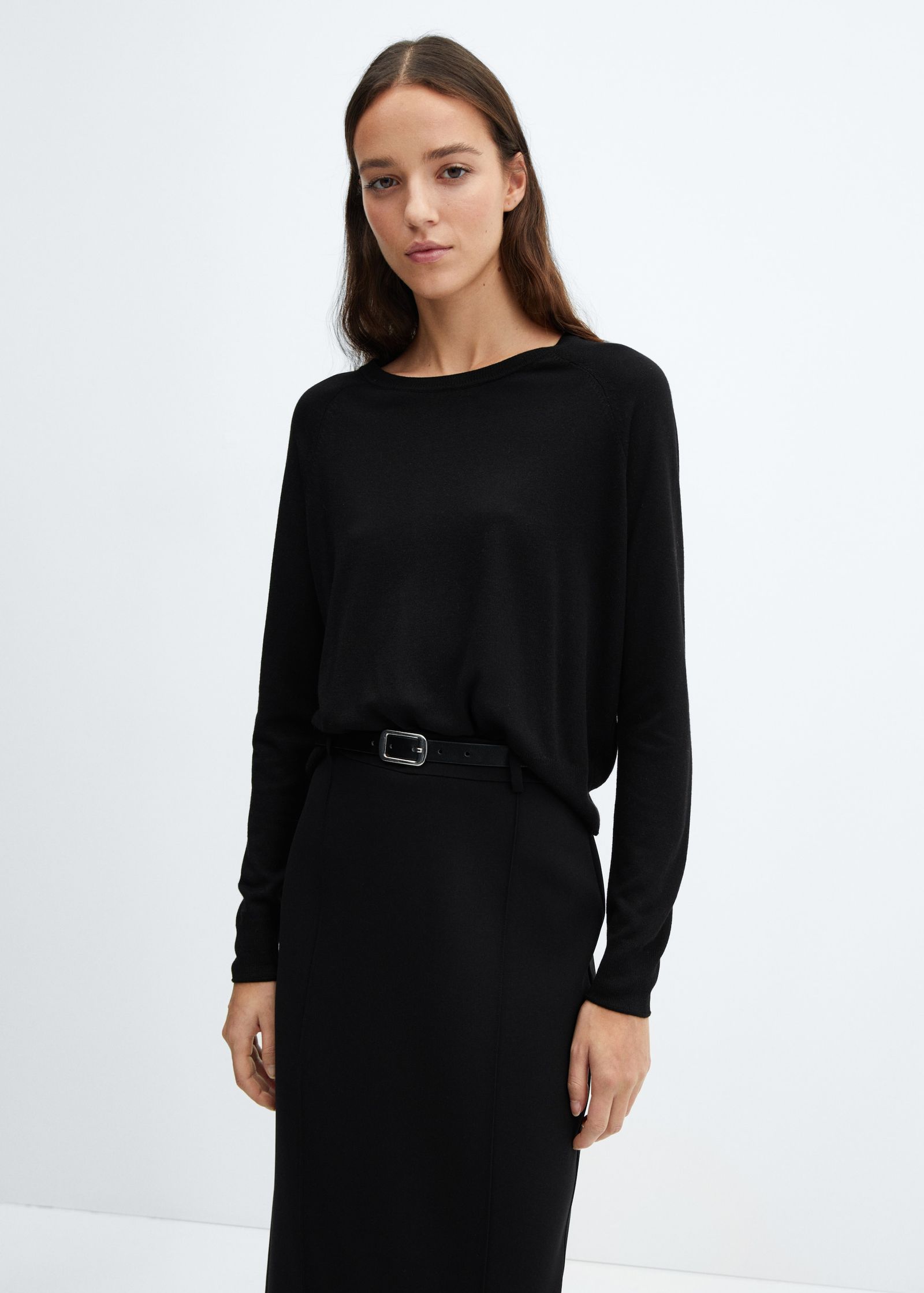 Kendall Jenner Just Wore Her COS Tank Top in the Most "Supermodel" Way ...