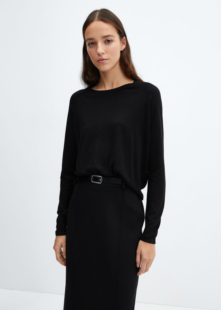 Kendall Jenner Just Wore Her COS Tank Top in the Most "Supermodel" Way ...