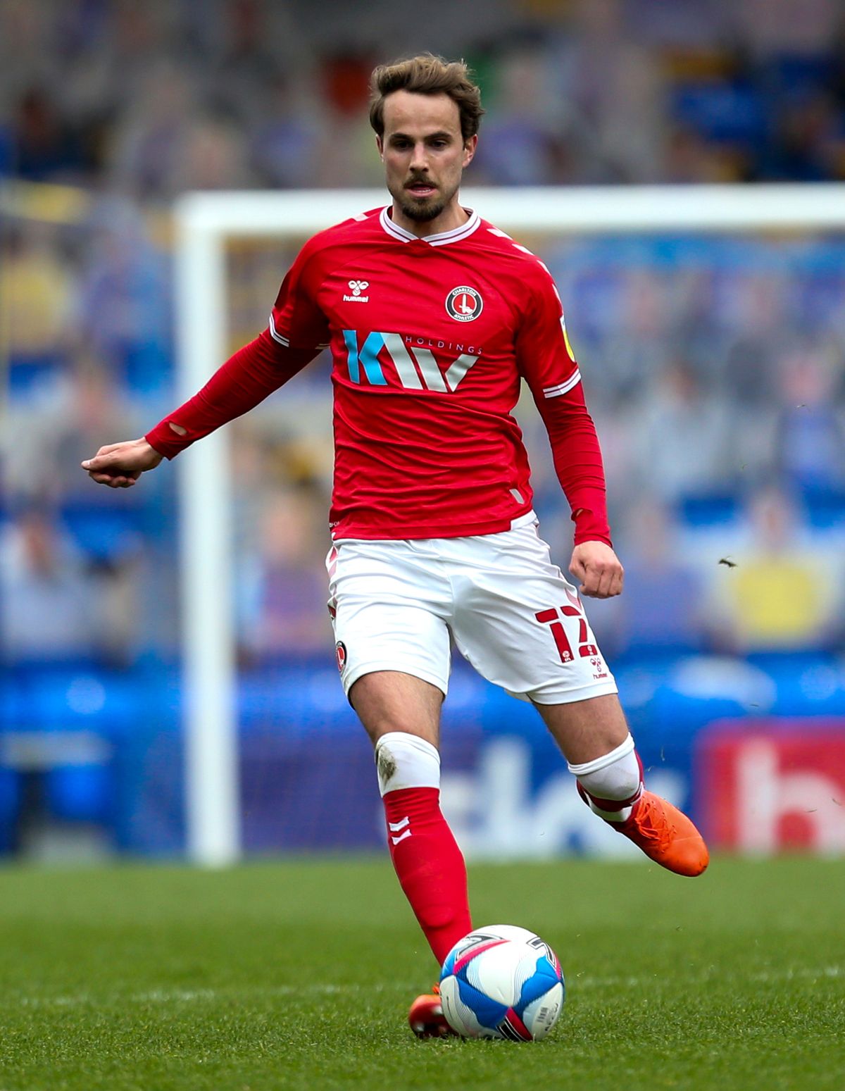 Andrew Shinnie signing a ‘real coup’ for Livingston, says boss David ...
