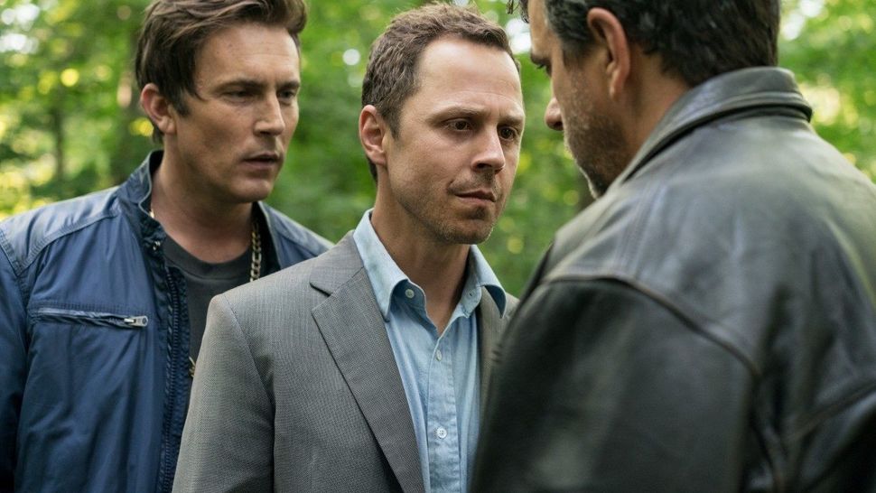 The 30 best shows on Amazon Prime Video, ranked | GamesRadar+