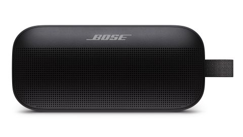Bose SoundLink Flex review | What Hi-Fi?