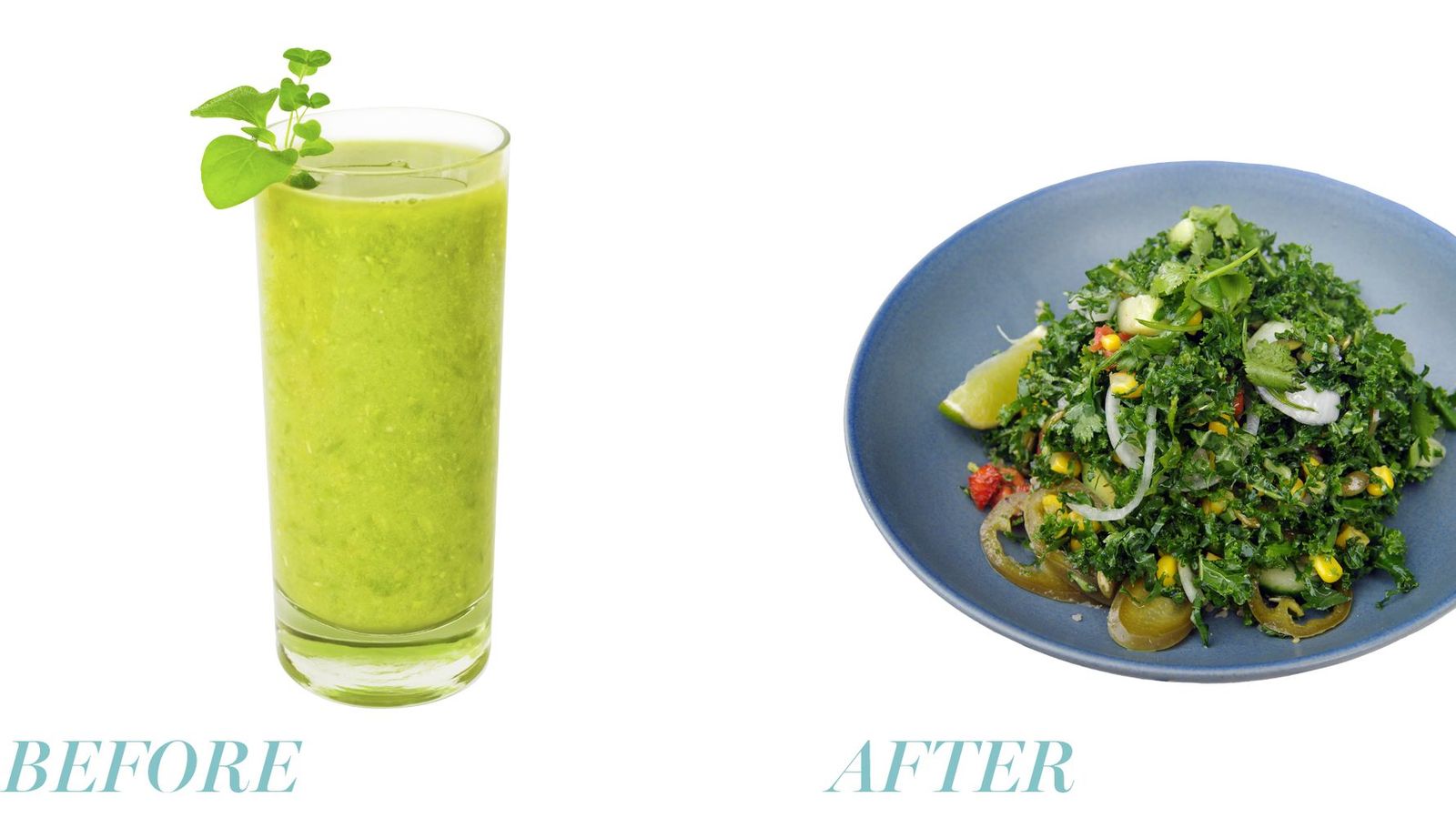 What to Eat Before and After You Workout According to Fitness Experts ...