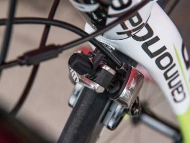 First ride review: SRAM Red 22 groupset | Cyclingnews