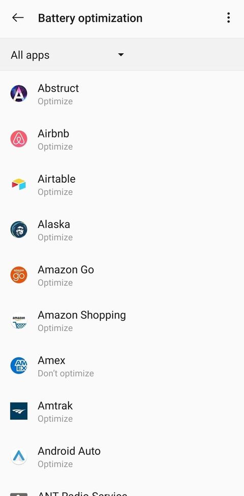 How to increase battery life on Android 10 | Android Central