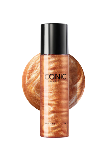 The 10 Best Makeup Setting Sprays, According to Makeup Artists | Marie ...