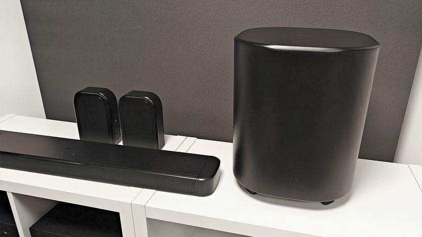 JBL Bar 1000MK2 review: JBL’s clever soundbar package is one of the ...