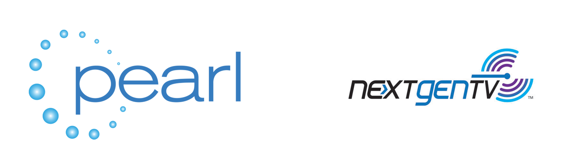 NextGen TV HDR Broadcasts Now Reach 70M+ Homes | TV Tech