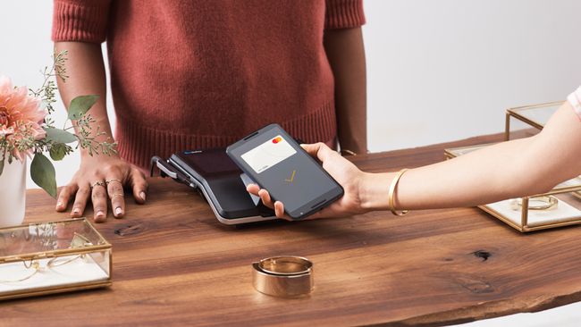 10 CodePen tricks you never knew you needed | Creative Bloq