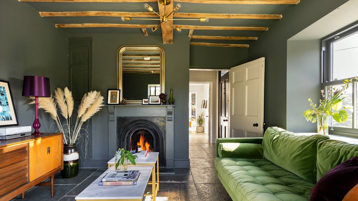 Cottage extensions: Expert tips and inspirational ideas | Homebuilding