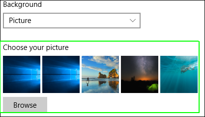How to Set Up Your New Laptop Like a Pro: Out of the Box Tips | Laptop Mag