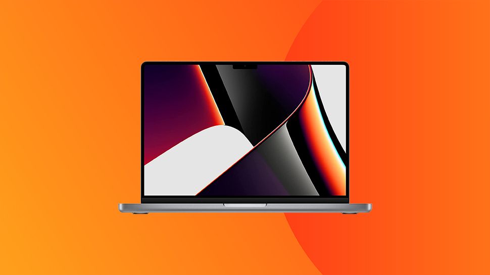 2023 M2 MacBook Pro: design, features specs – everything we know ...