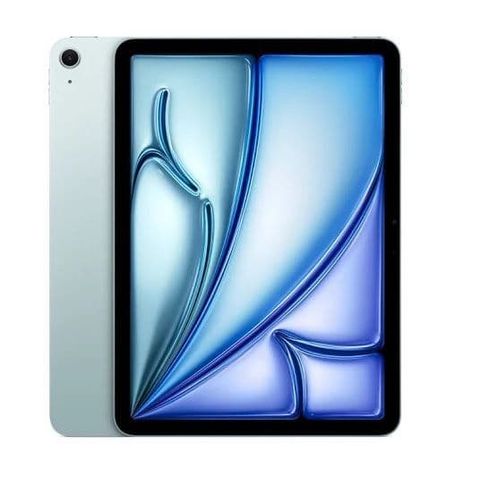 The best tablets for photo editing: here's how to touch up your images ...