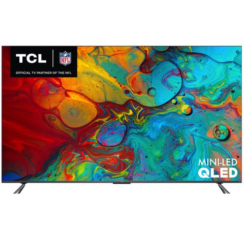 The best 85-inch TVs for 2023: huge 4K and 8K TVs | TechRadar