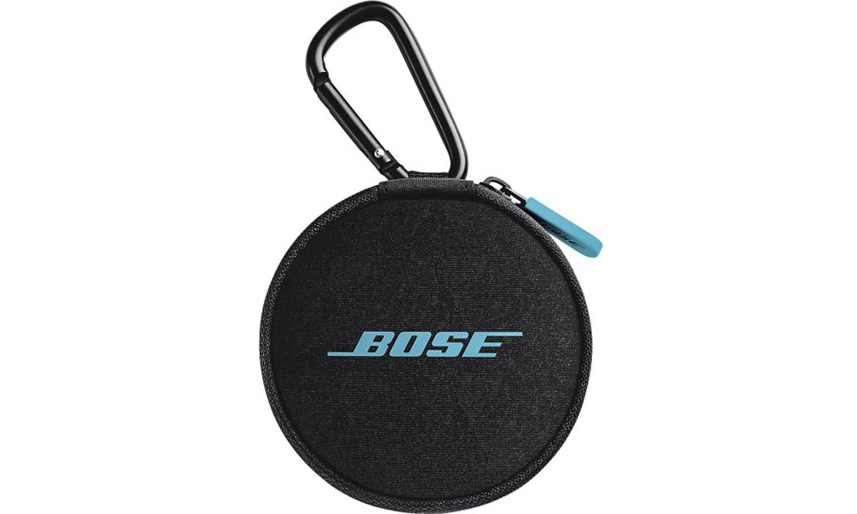 Bose Soundsport Review: The Wireless Buds to Get | Tom's Guide