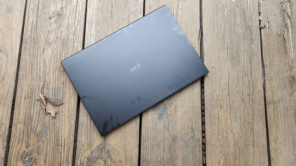 The best 17-inch laptops for gaming or productivity | Laptop Mag