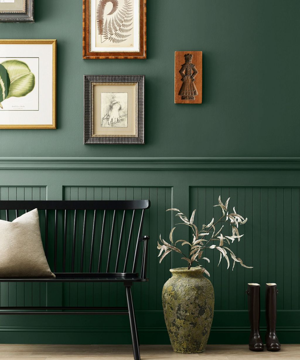 Sherwin-Williams' new app makes color selection so much easier | Homes ...