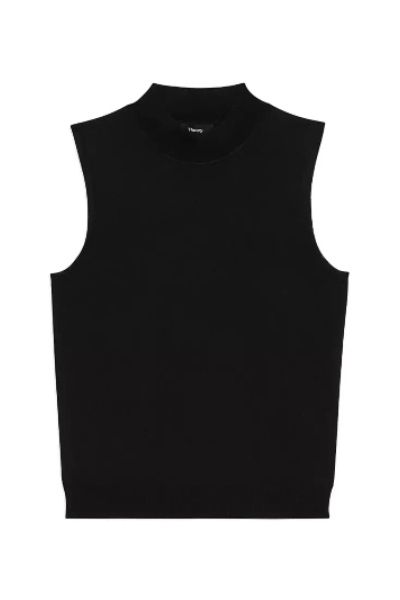 30 Under-$300 Designer Sale Finds for a Sophisticated Summer Work ...