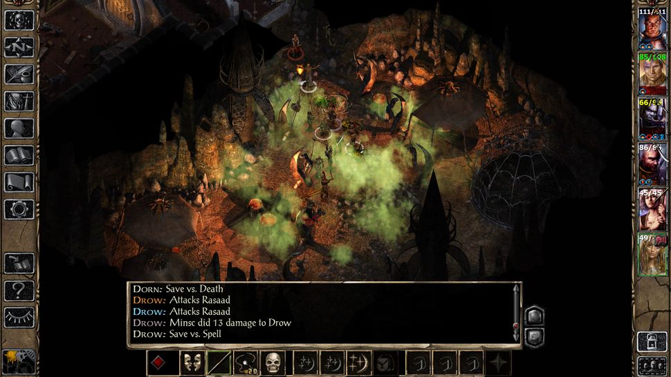Expansions are the best | PC Gamer