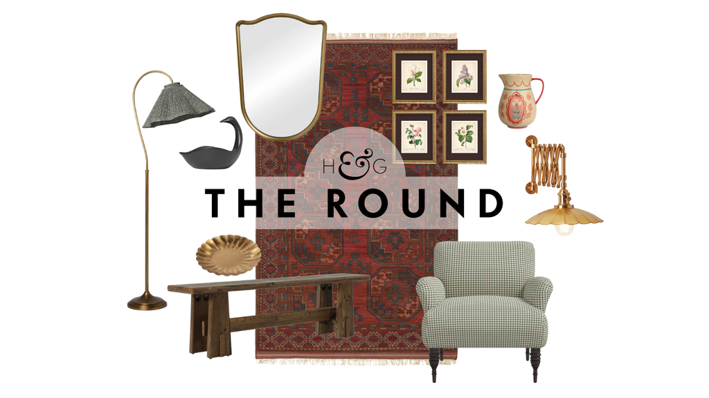 What is zoning in interior design? Expert layout tips | Homes and Gardens