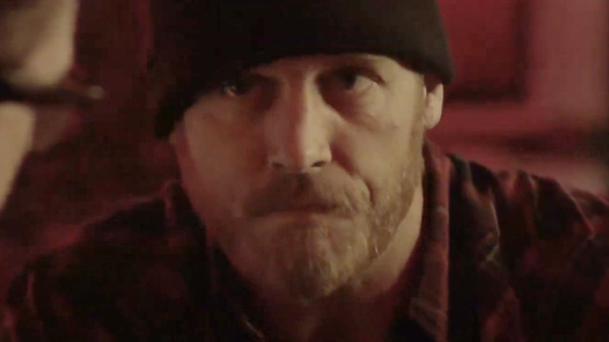 I'm So Excited Scream 7 Is Casting Both New And Legacy Stars, But I ...