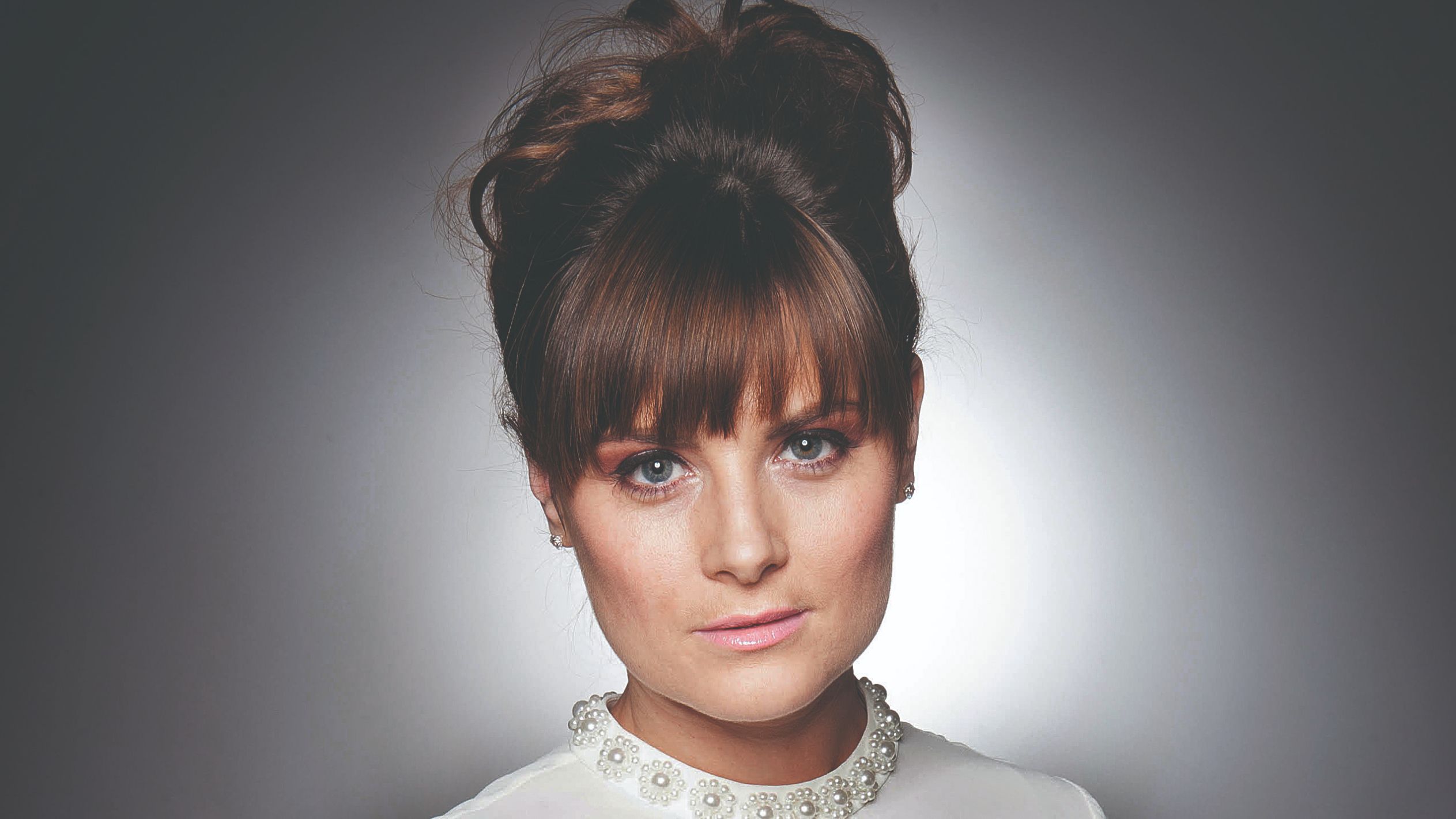 Coronation Street reveals first look at Emmerdale newcomer | What to Watch