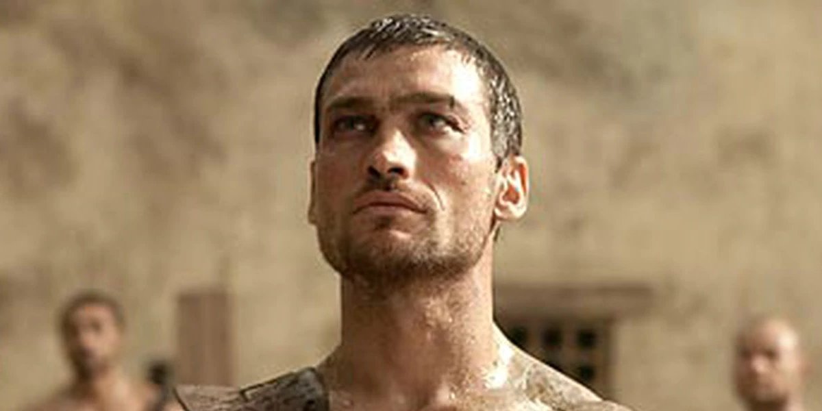 9 Shows You Should Stream If You Like Arrow | Cinemablend