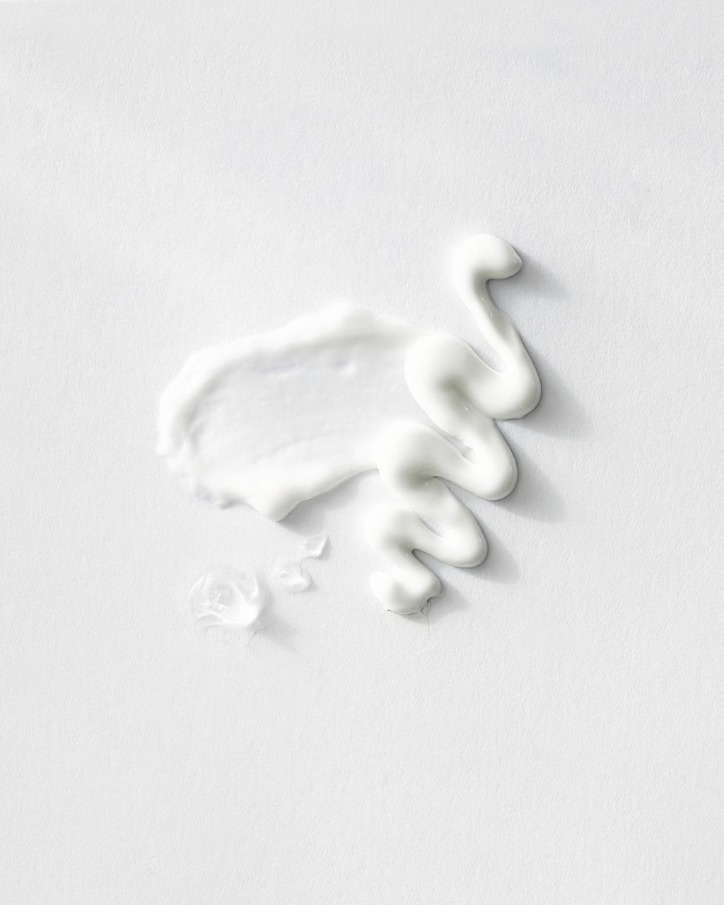 The Ultimate Guide to Retinols: Benefits, Effects, and More | Who What Wear