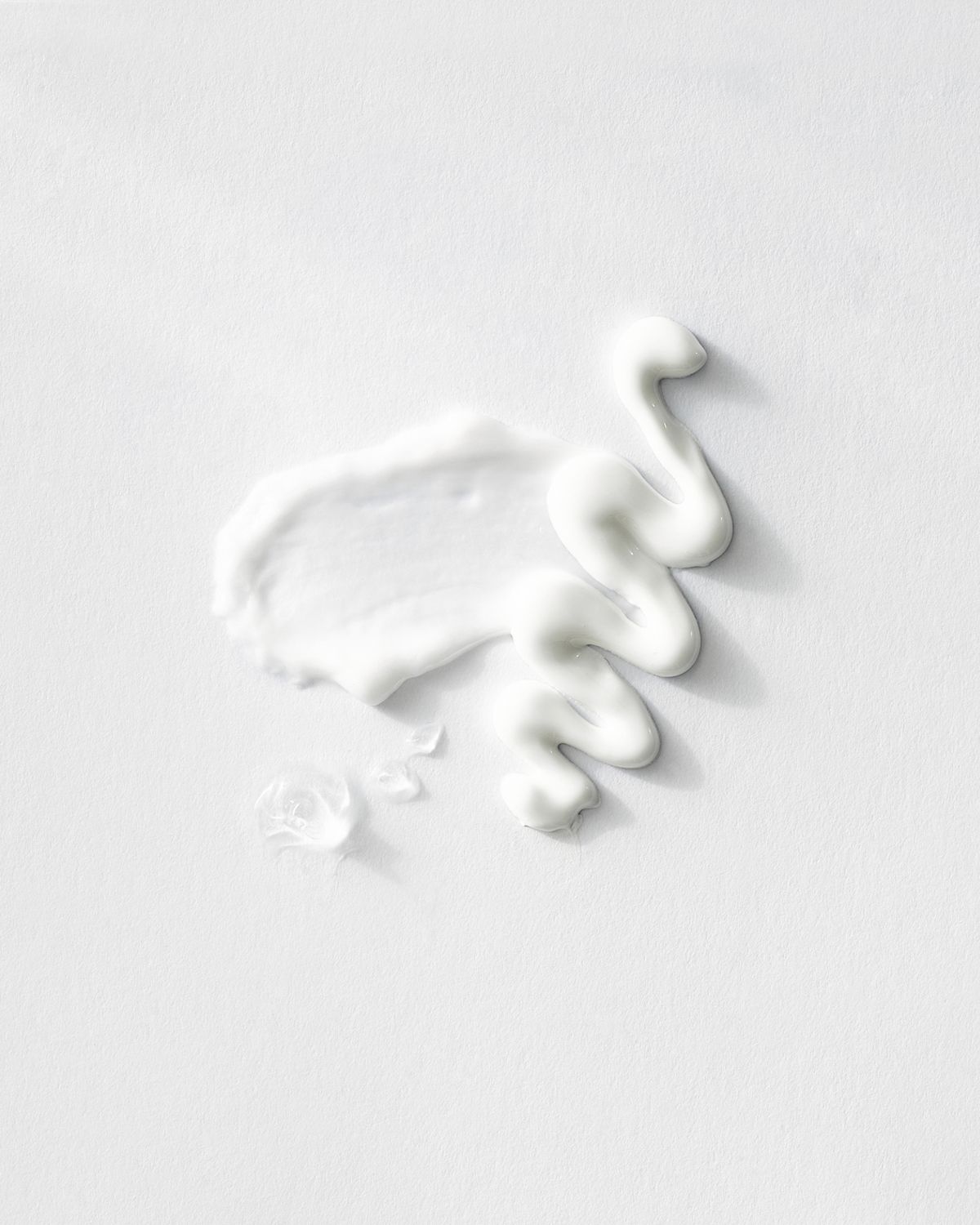 The Ultimate Guide to Retinols: Benefits, Effects, and More | Who What Wear
