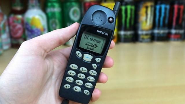 8 Nokia phones that changed the world | TechRadar