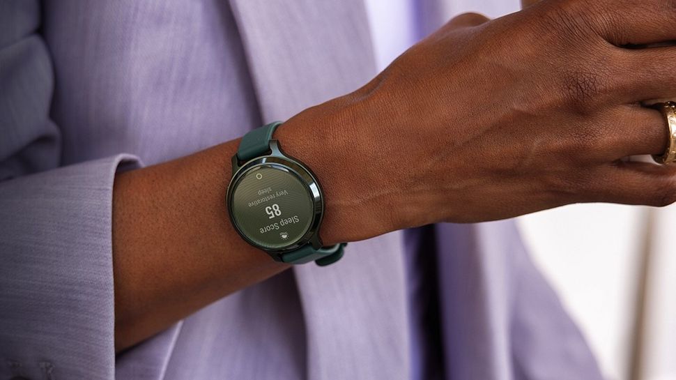The best smartwatch for women | Android Central