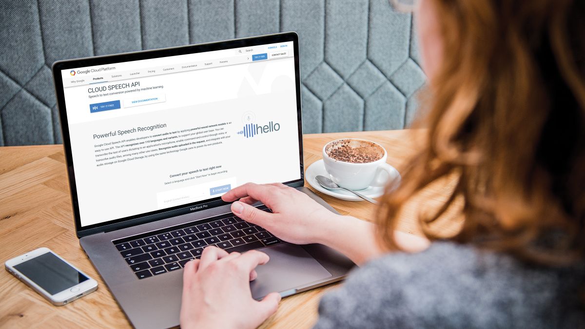 5 Things You Didn t Know You Could Do With HTML Creative Bloq