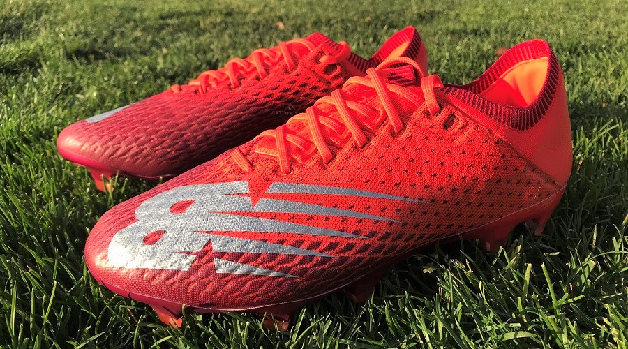 The 50 best football boots ever: 40-31 - Ranked! The 50 best football ...