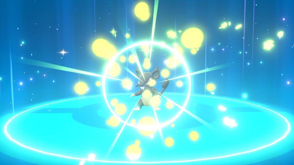 How to get every rare Alolan Pokémon in Pokémon Let's Go! | iMore