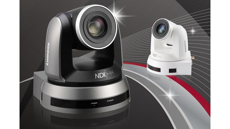 Newtek NDI - TV Tech