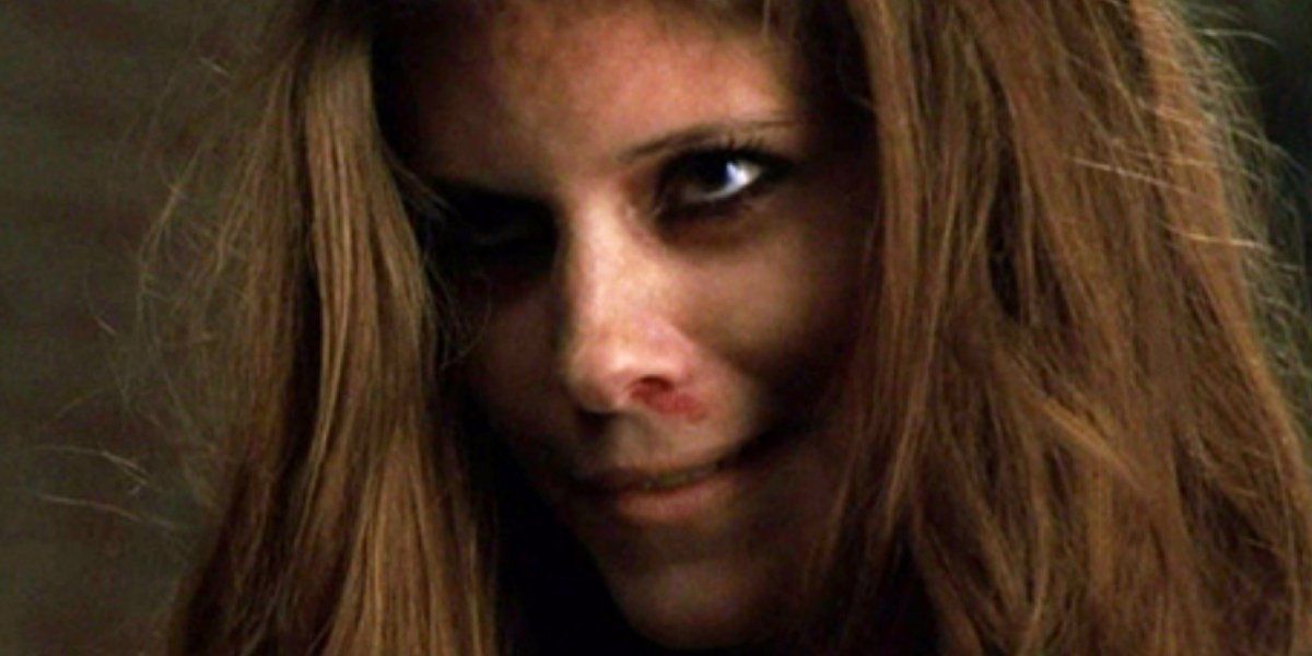 American Horror Story: 18 Actors You May Have Forgotten Were On The FX ...