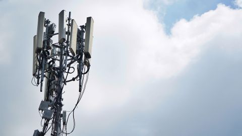 T-Mobile was down — latest updates on major outage | Tom's Guide