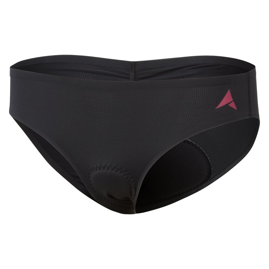 Best women's padded underwear for cycling 2024 – top options to keep ...
