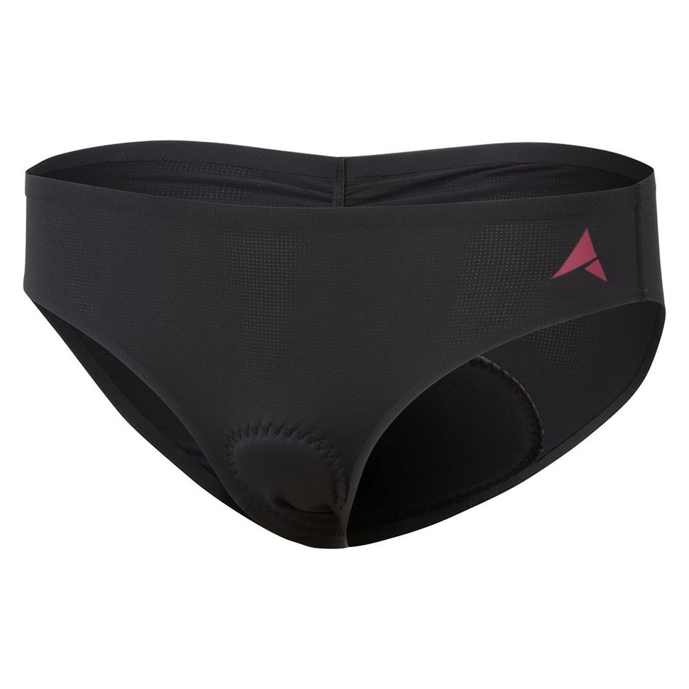 Best women's padded underwear for cycling 2024 – top options to keep ...