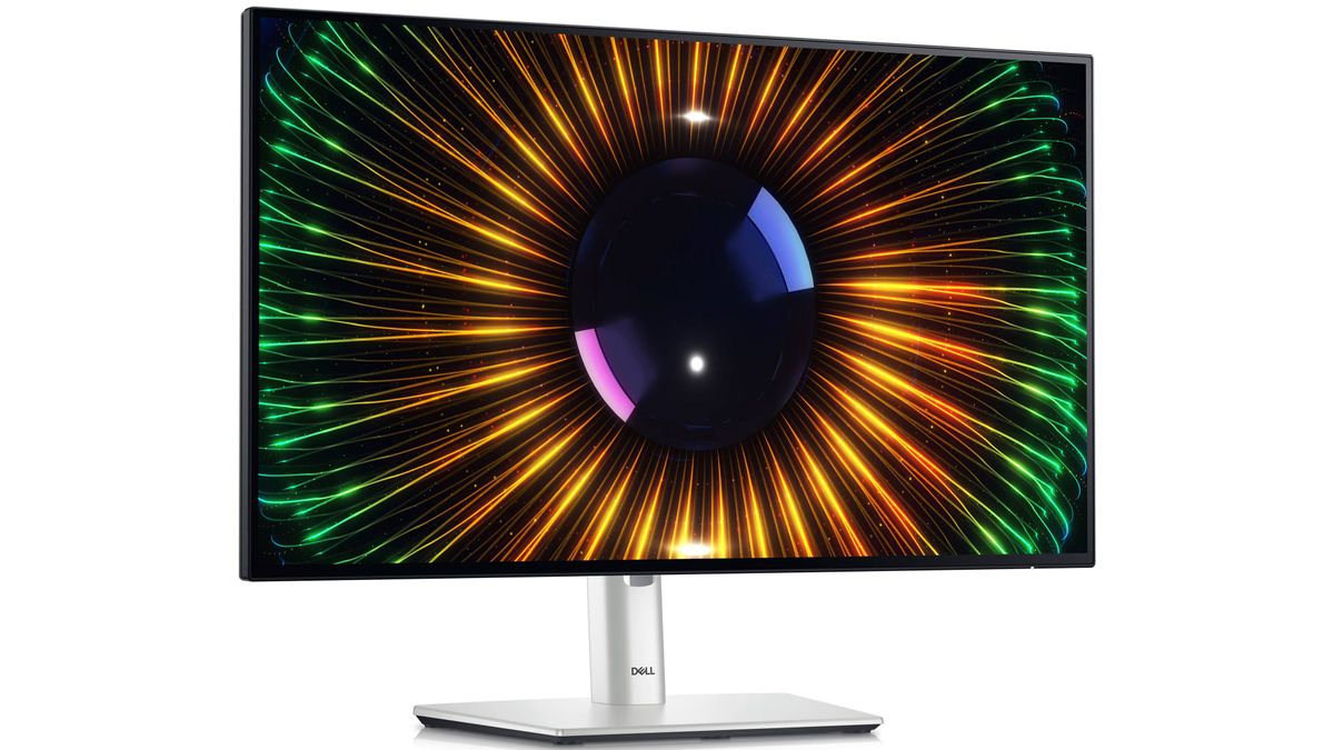 The best monitors for photo editing | Digital Camera World