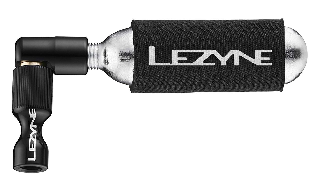 The best CO2 inflators and where to buy them for the cheapest price ...