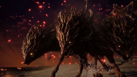 STALKER 2 mutant types: List of all mutants and how to kill them ...