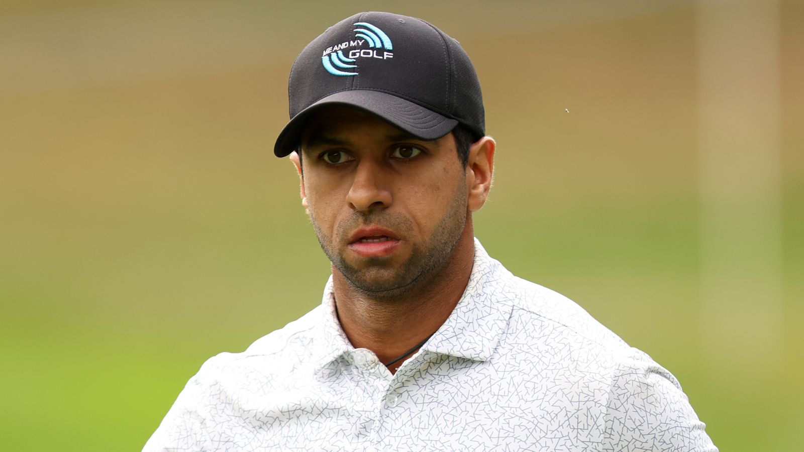Aaron Rai Facts And Bio: 20 Things You Didn't Know About The English ...
