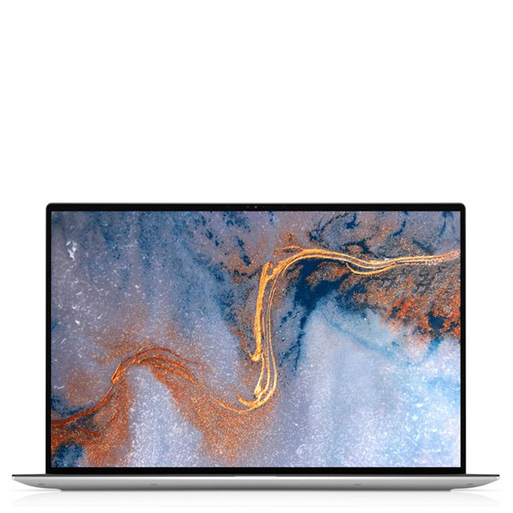 Best DJ laptops 2024: PC and Mac options for the booth | MusicRadar