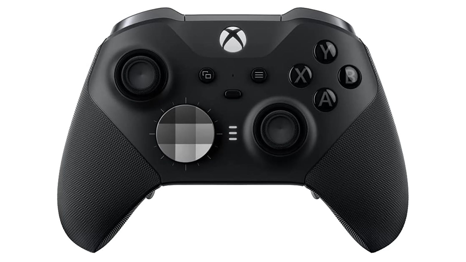 Best Xbox controllers 2025: top gamepads for Xbox Series X|S and Xbox ...