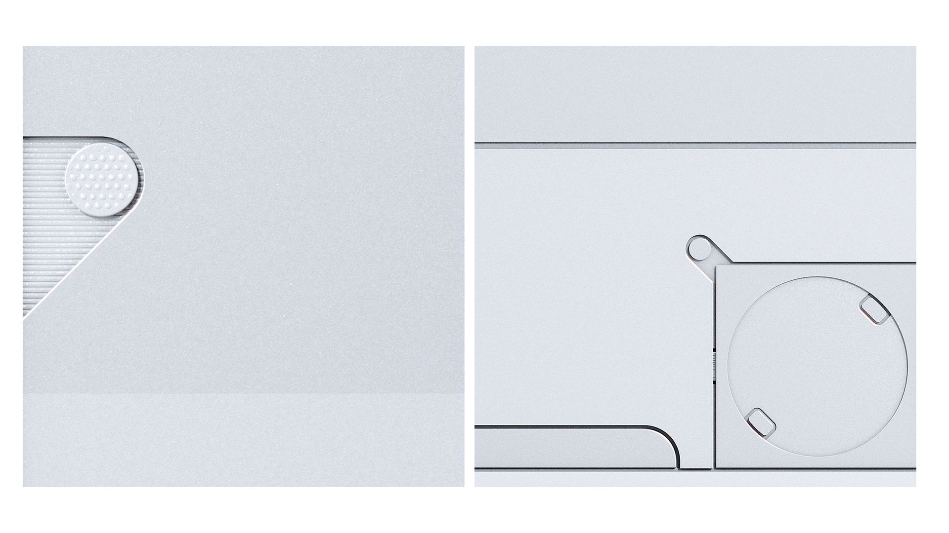 Nothing Phone (3) render appears online, but there's no sign of the new ...
